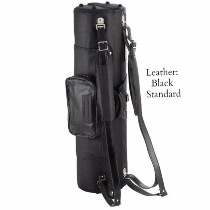 Bassoon Cases | Crook and Staple