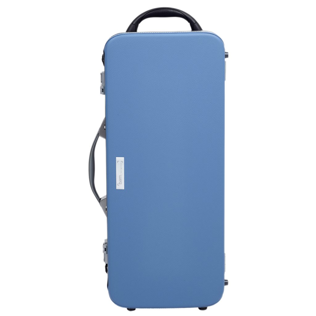 Bassoon Cases | Crook and Staple