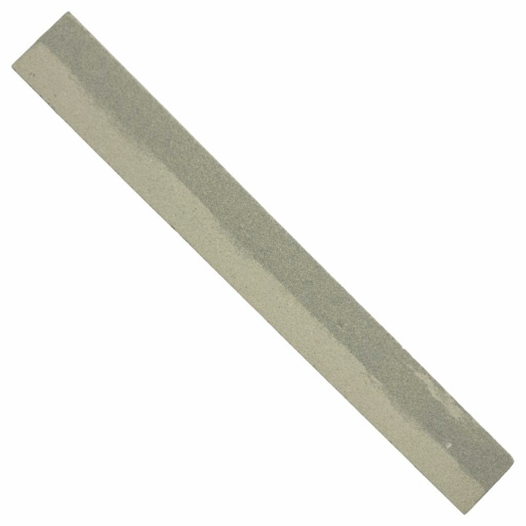 8" Reed Knife Sharpening Stone — Crook and Staple