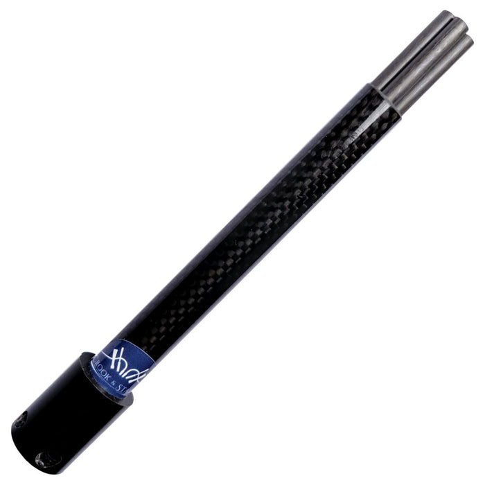 Carbon Fibre Cor Anglais Stand ( UNDER 35 grams!! ) — Crook and Staple