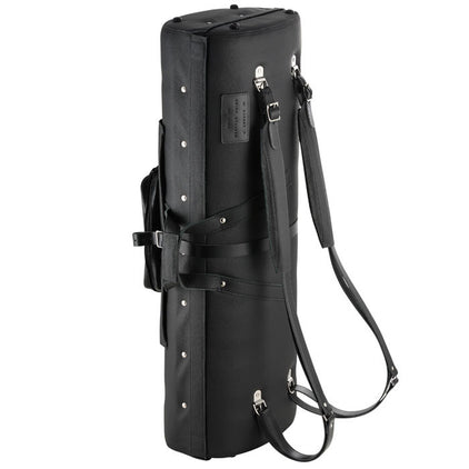 Bassoon Cases | Crook and Staple