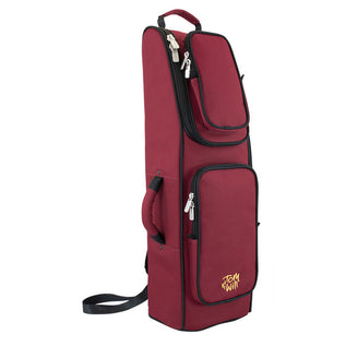 Bassoon Cases | Crook and Staple