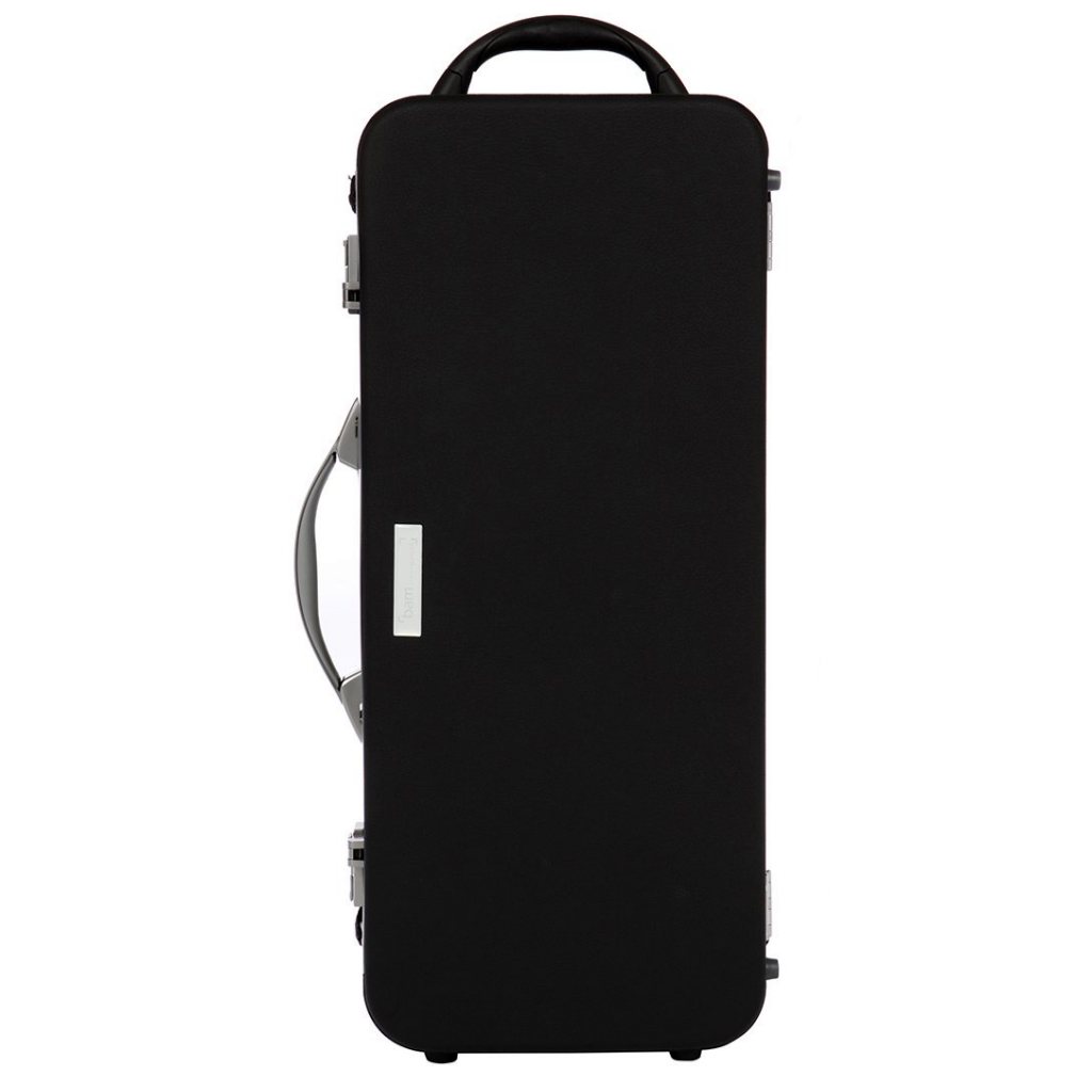 Bassoon Cases | Crook and Staple